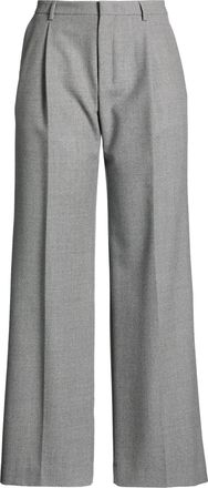 Cellar Door HOSEN & R&Ouml;CKE - Hosen auf YOOX.COM