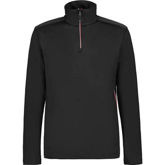 Luhta Herren Rolli ARANTILA