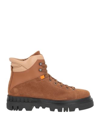 Santoni SCHUHE - Stiefeletten auf YOOX.COM
