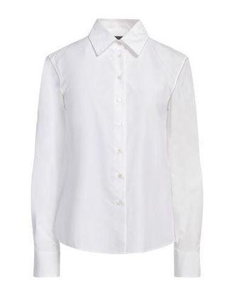 Fabiana Filippi TOPS - Chemises sur YOOX.COM