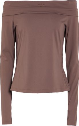adidas TOPS - Tops auf YOOX.COM