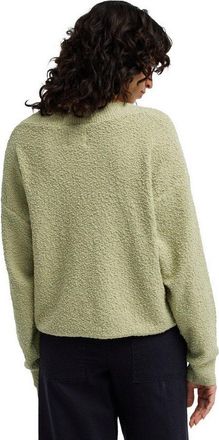Billabong Sweatshirt Cozy