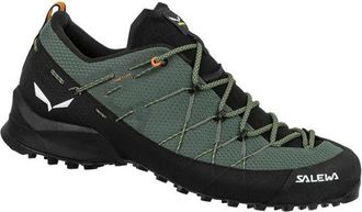 Salewa Wildfire 2 M - Zustiegsschuhe - Herren