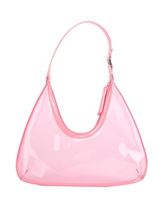by FAR TASCHEN - Schultertaschen auf YOOX.COM