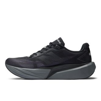New Balance Sneaker low FuelCell Rebel v5