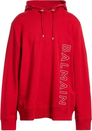 Balmain TOPS - Sweatshirts auf YOOX.COM