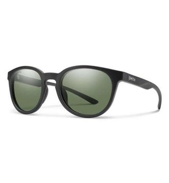 Smith Eastbank - Sonnenbrille
