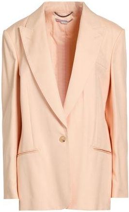 Stella McCartney Ensembles et coordonn&eacute;s - Blazers sur YOOX.COM