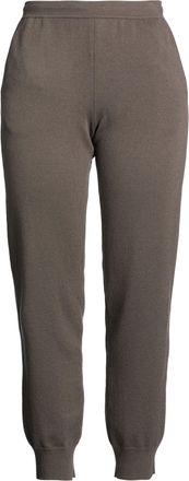 Gentryportofino HOSEN & R&Ouml;CKE - Hosen auf YOOX.COM