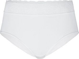 CALIDA Slip Iconics