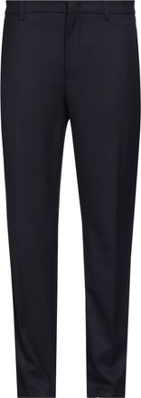 Department Five HOSEN & RÖCKE - Hosen auf YOOX.COM