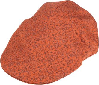 Borsalino ACCESSOIRES - M&uuml;tzen & H&uuml;te auf YOOX.COM