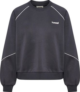Hummel Sweatshirt Keeper