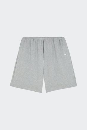 Nike Bermuda - Taille XS