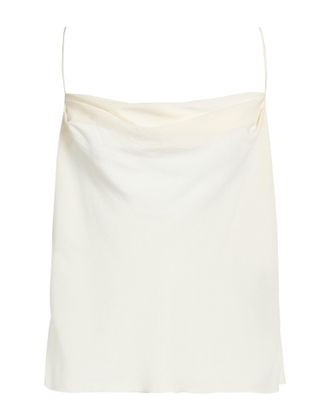 Balmain TOPS - Tops auf YOOX.COM