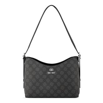 Nine West Nera Mini sac &agrave; bandouli&egrave;re