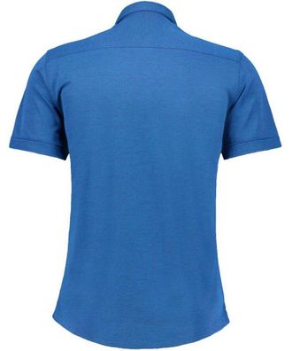 Ragman Poloshirt