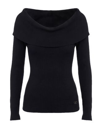 Liu Jo TOPS - Tops auf YOOX.COM