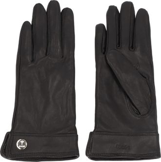 Joop Fingerhandschuhe