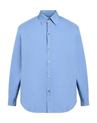 Department Five TOPS - Chemises sur YOOX.COM
