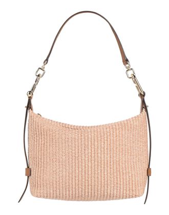 Furla TASCHEN - Handtaschen auf YOOX.COM