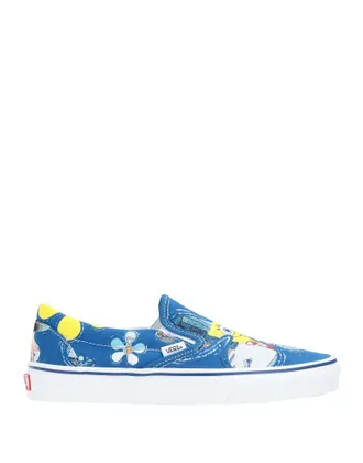 Vans UA Classic Slip-On PRS