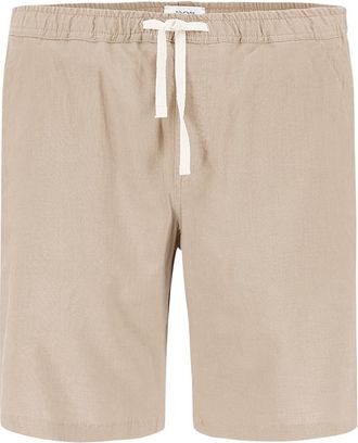 Joop Herren Shorts beige