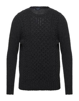 Drumohr MAILLE - Pullover sur YOOX.COM