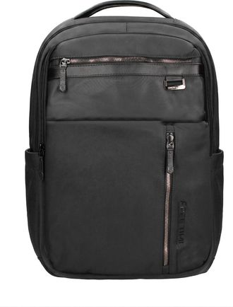 Enrico Coveri Rucksack Unisex