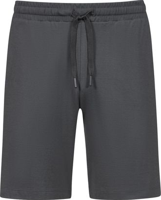 Mey Shorts Neo