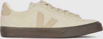Veja Baskets VEJA Homme couleur Beige
