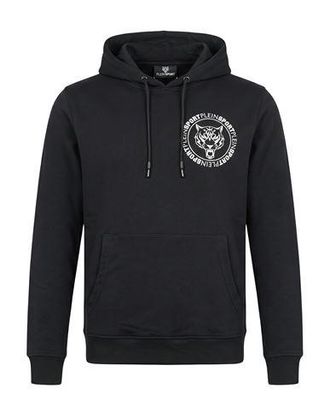 Plein Sport TOPS - Sweat-shirts sur YOOX.COM