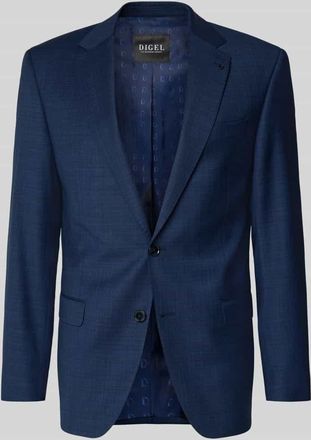 Digel Modern Fit 2-Knopf-Sakko Modell Duncan