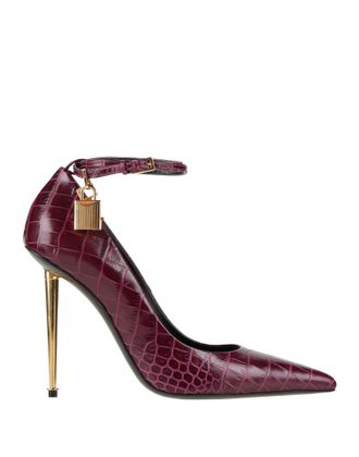 Tom Ford SCHUHE - Pumps auf YOOX.COM