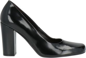The Row SCHUHE - Pumps auf YOOX.COM