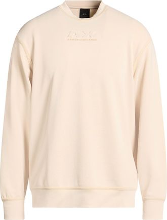 A|X Armani Exchange TOPS - Sweatshirts auf YOOX.COM
