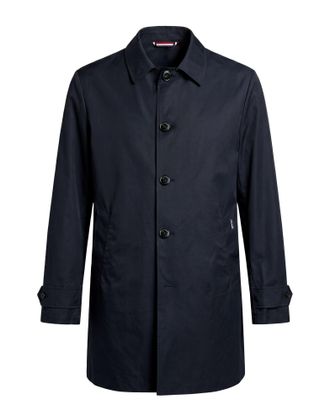 Fa&ccedil;onnable JACKEN & M&Auml;NTEL - Jacken, M&auml;ntel & Trenchcoats auf YOOX.COM