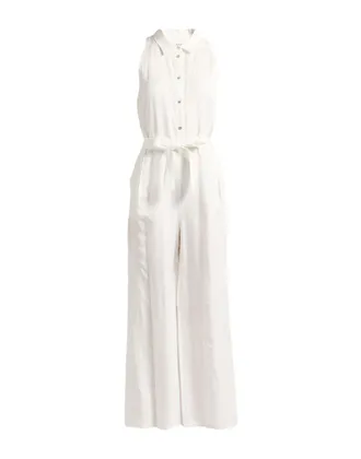 Kocca OVERALLS - Jumpsuits auf YOOX.COM