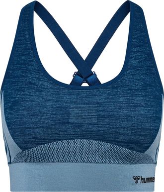 Hummel Sport-BH