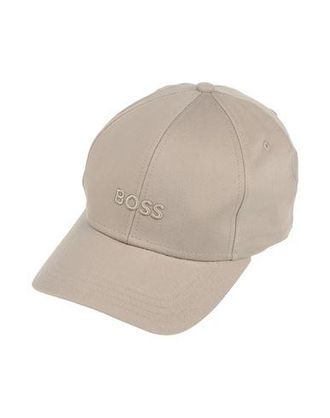 HUGO BOSS ACCESSOIRES - Chapeaux sur YOOX.COM