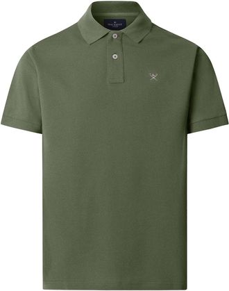 Hackett Poloshirt