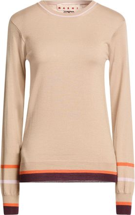 Marni STRICKWAREN - Pullover auf YOOX.COM