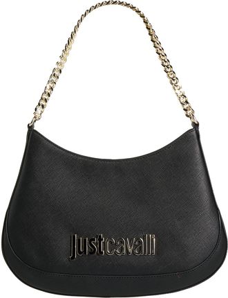 Just Cavalli TASCHEN - Handtaschen auf YOOX.COM