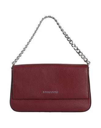 Ermanno Scervino SACS - Sacs port&eacute; &eacute;paule sur YOOX.COM