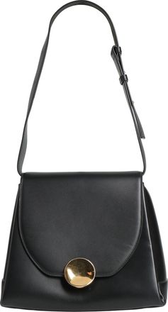 Jil Sander TASCHEN - Schultertaschen auf YOOX.COM