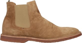 Officine Creative SCHUHE - Stiefeletten auf YOOX.COM