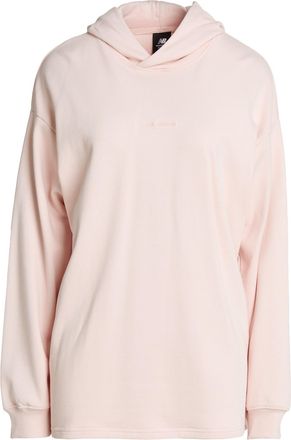 New Balance TOPS - Sweatshirts auf YOOX.COM