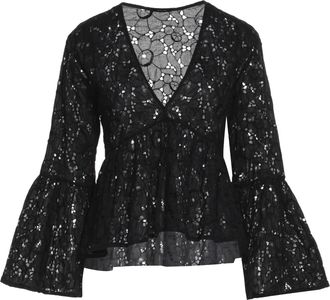 Le Petit Trou TOPS - Tops auf YOOX.COM