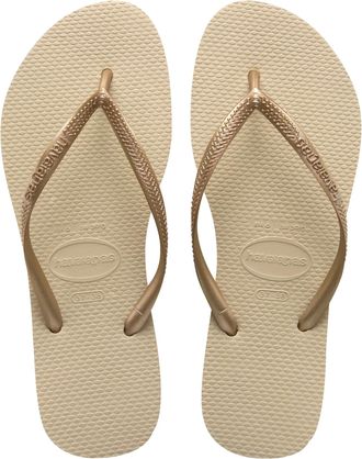 Havaianas Tongs Slim Havaianas