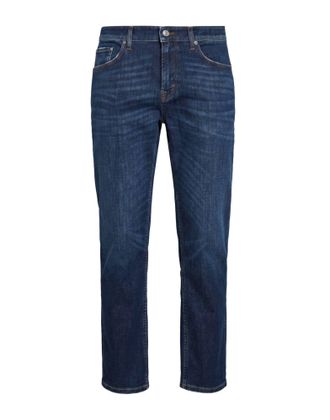 Department Five HOSEN & R&Ouml;CKE - Jeanshosen auf YOOX.COM